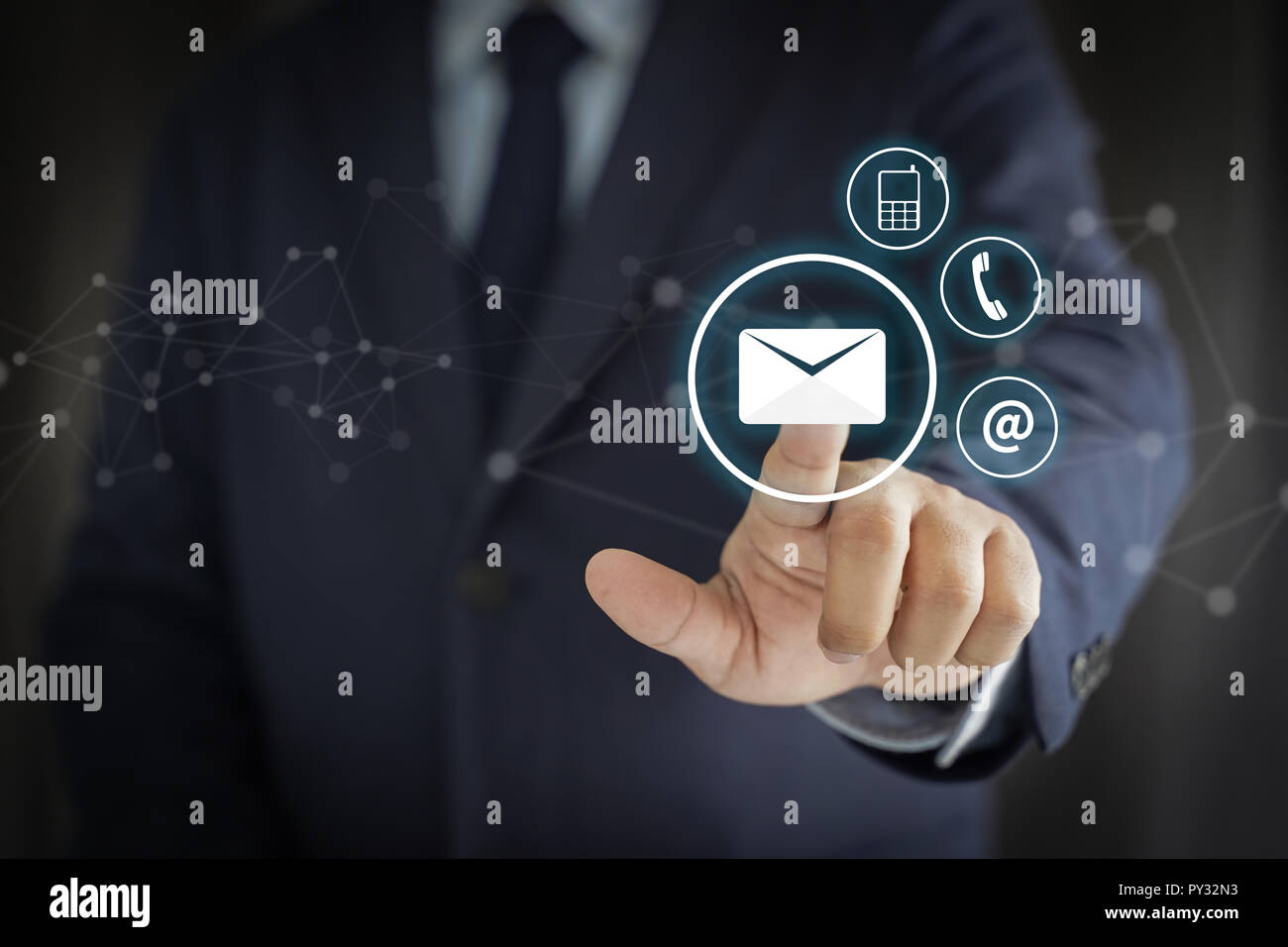 CONTACT US (Customer Support Hotline people CONNECT ) Call Customer ...