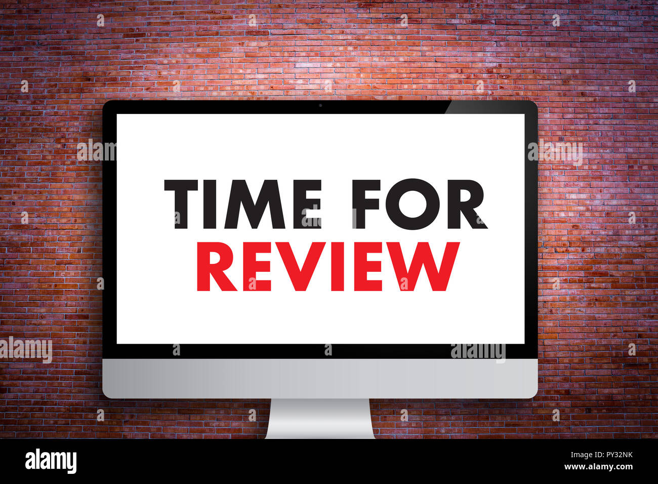 Online Reviews Evaluation time for review Inspection Assessment ...
