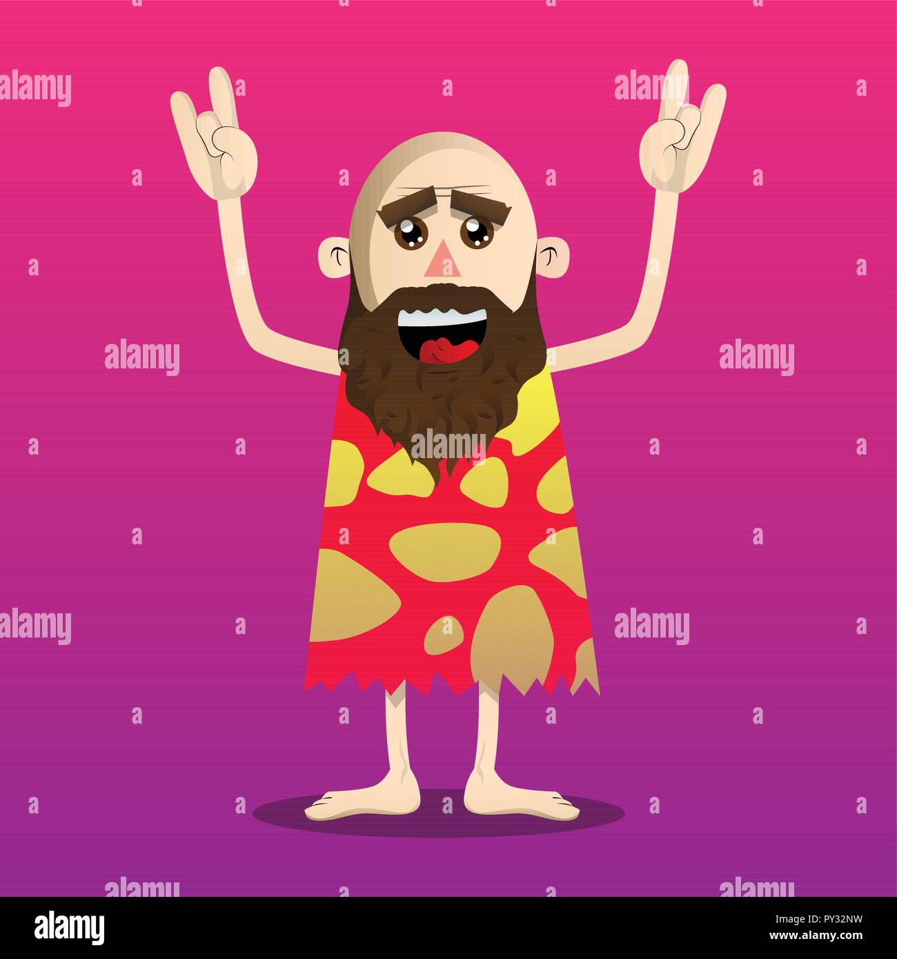 Rapper Vector Vectors High Resolution Stock Photography and Images - Alamy