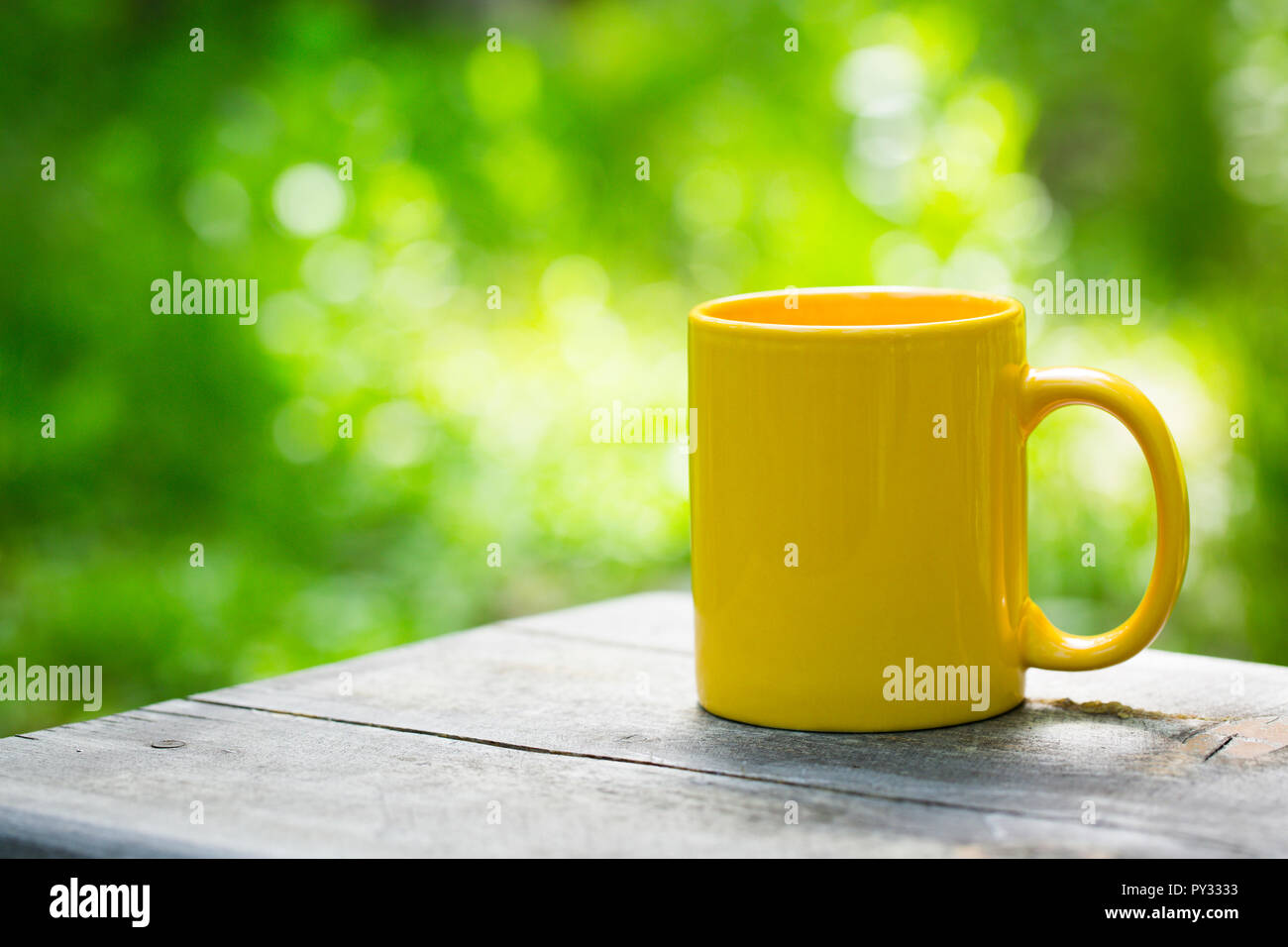 Greenery Concept photo, relaxing in nature. eco life and healing. 094 ...