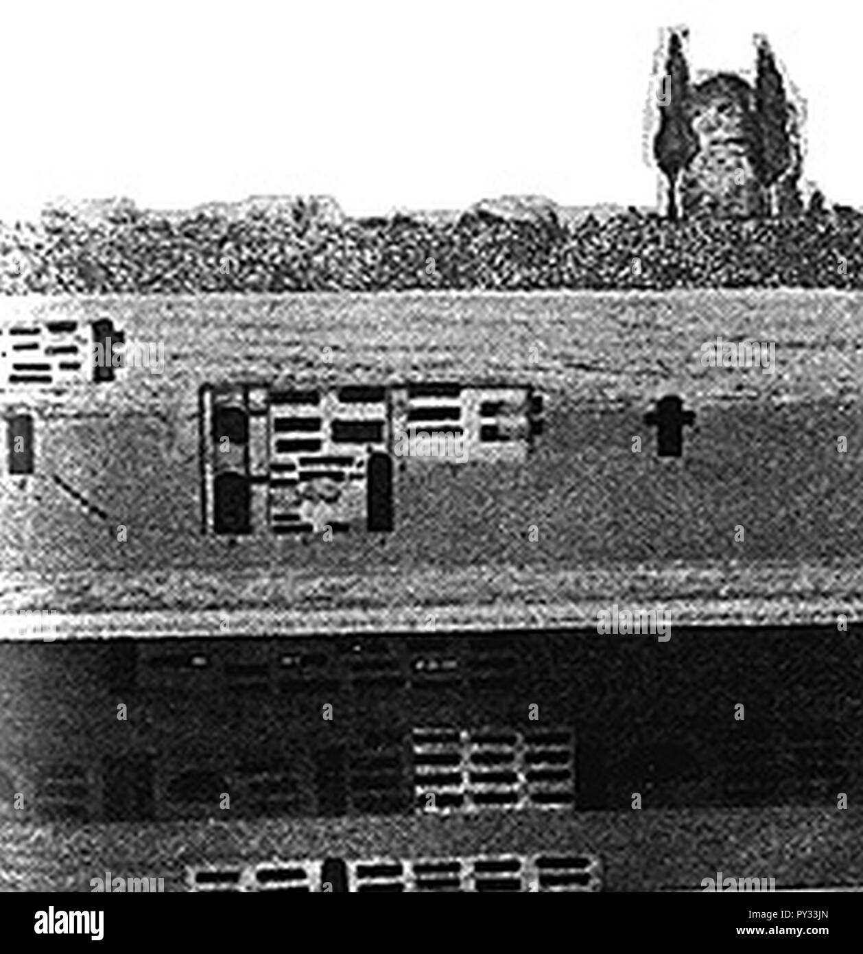 Callistus High Resolution Stock Photography and Images - Alamy