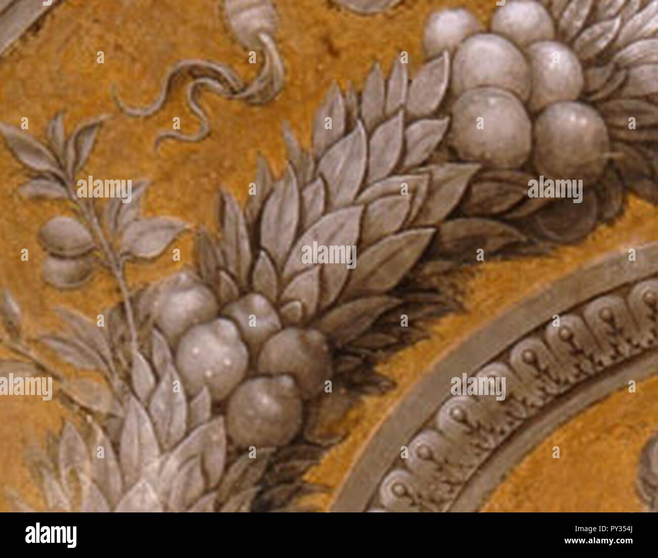 Camera picta hi-res stock photography and images - Alamy