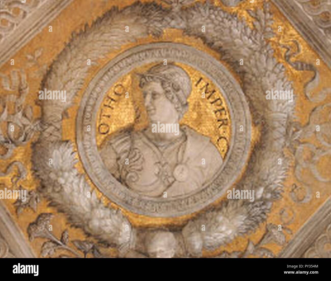 Camera picta hi-res stock photography and images - Alamy