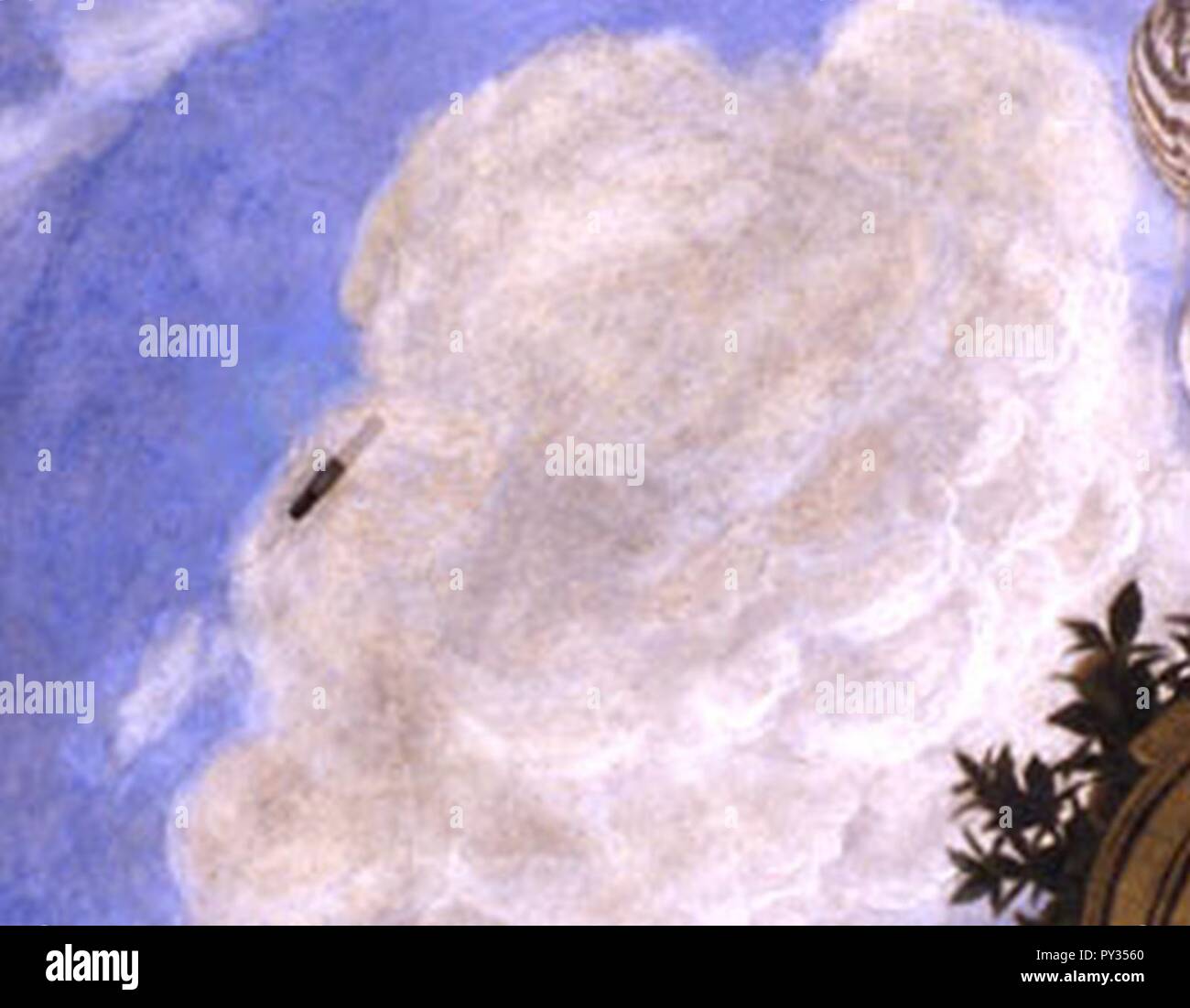 Oculo High Resolution Stock Photography and Images - Alamy