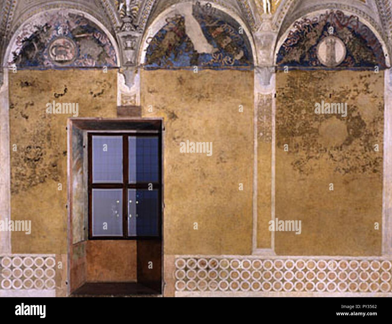 Camera picta hi-res stock photography and images - Alamy