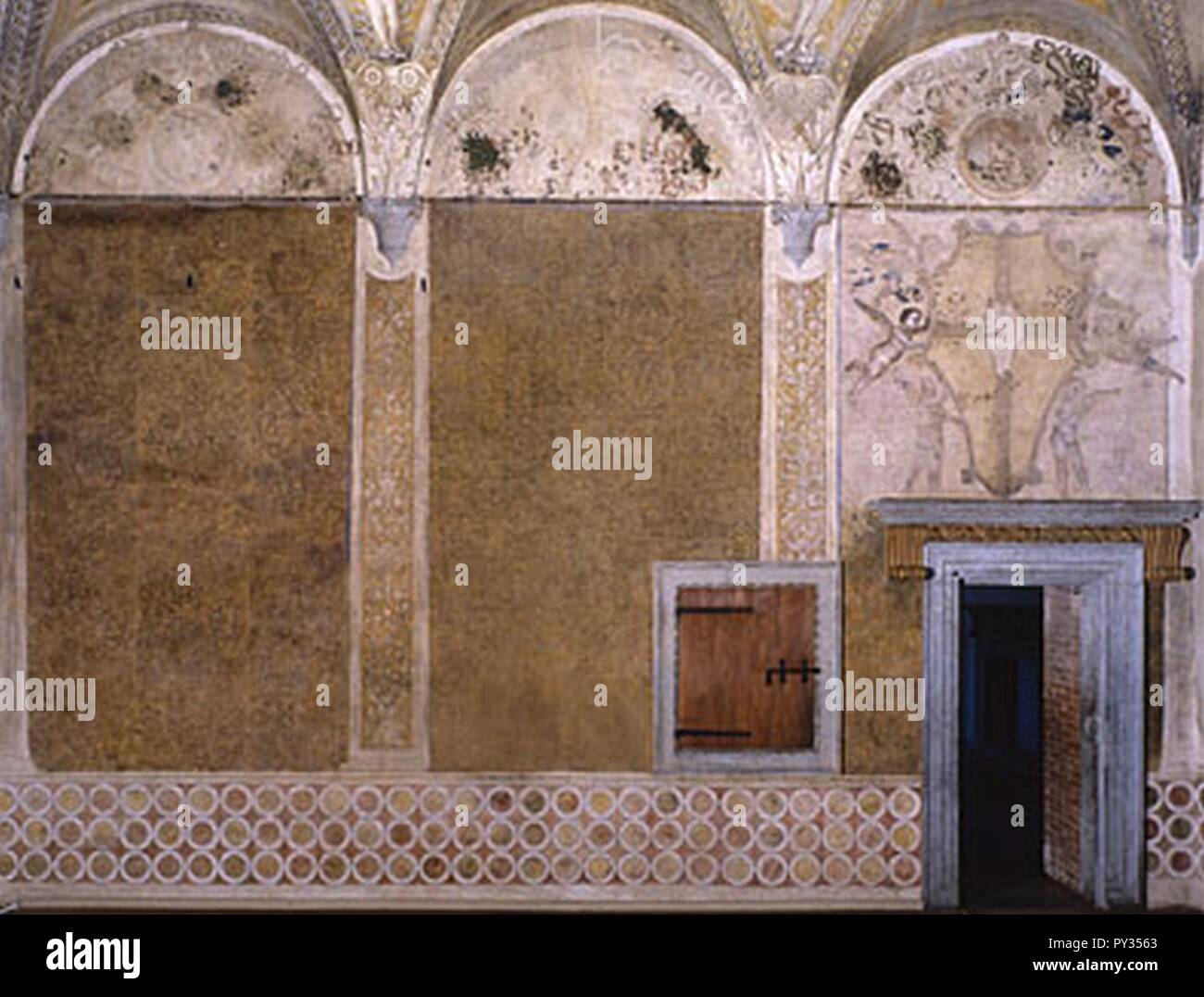 Camera picta hi-res stock photography and images - Alamy