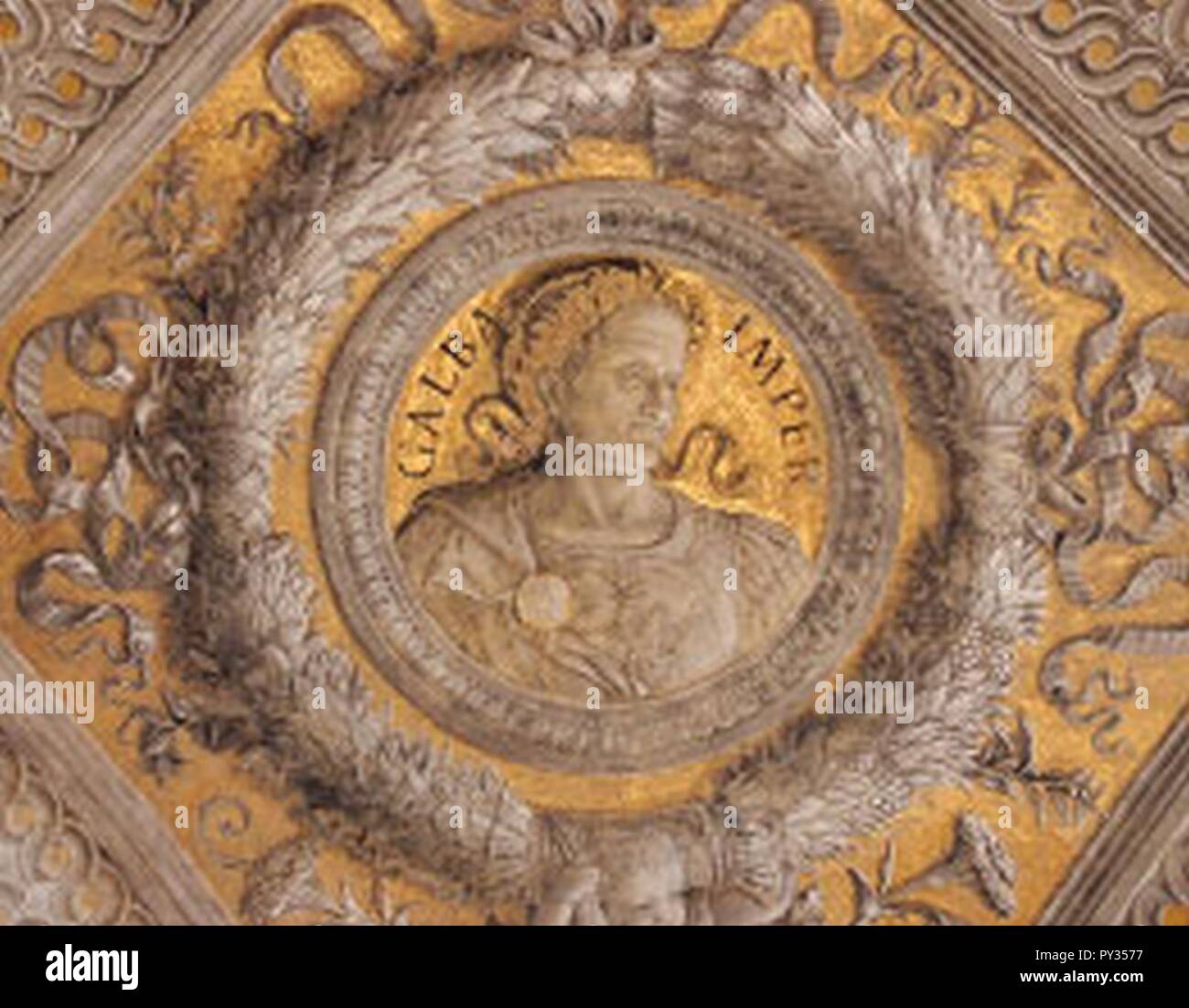 Camera picta hi-res stock photography and images - Alamy