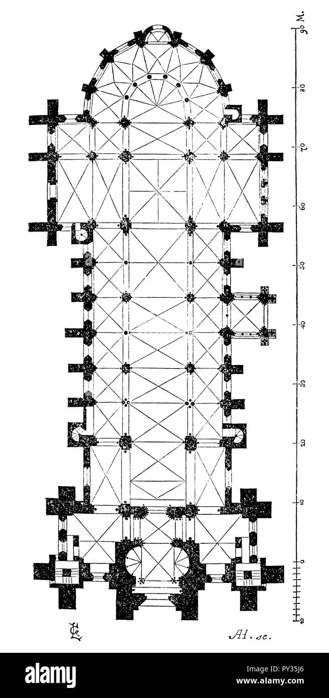 To lausanne Cut Out Stock Images & Pictures - Alamy