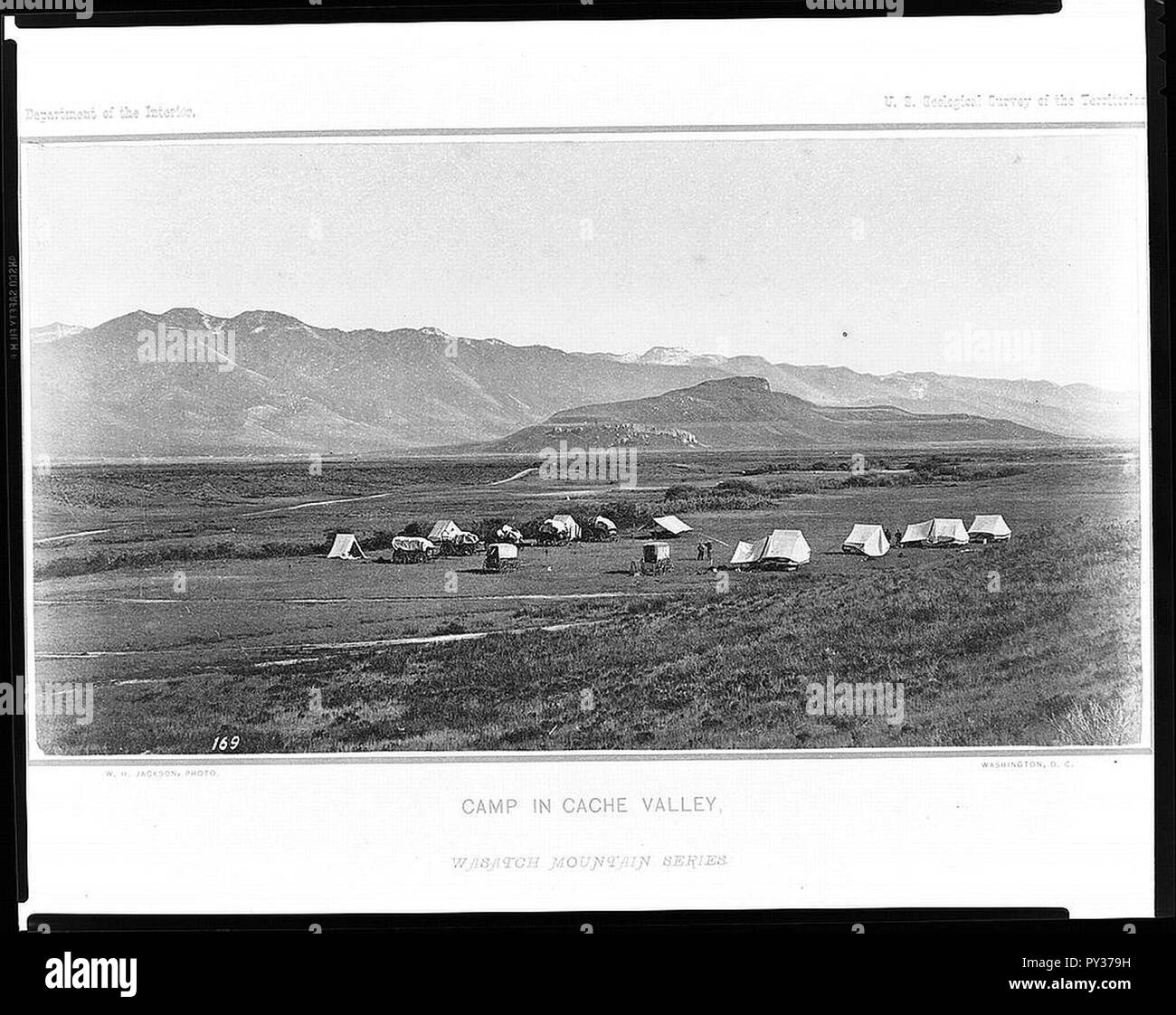 Cache image Black and White Stock Photos & Images - Alamy