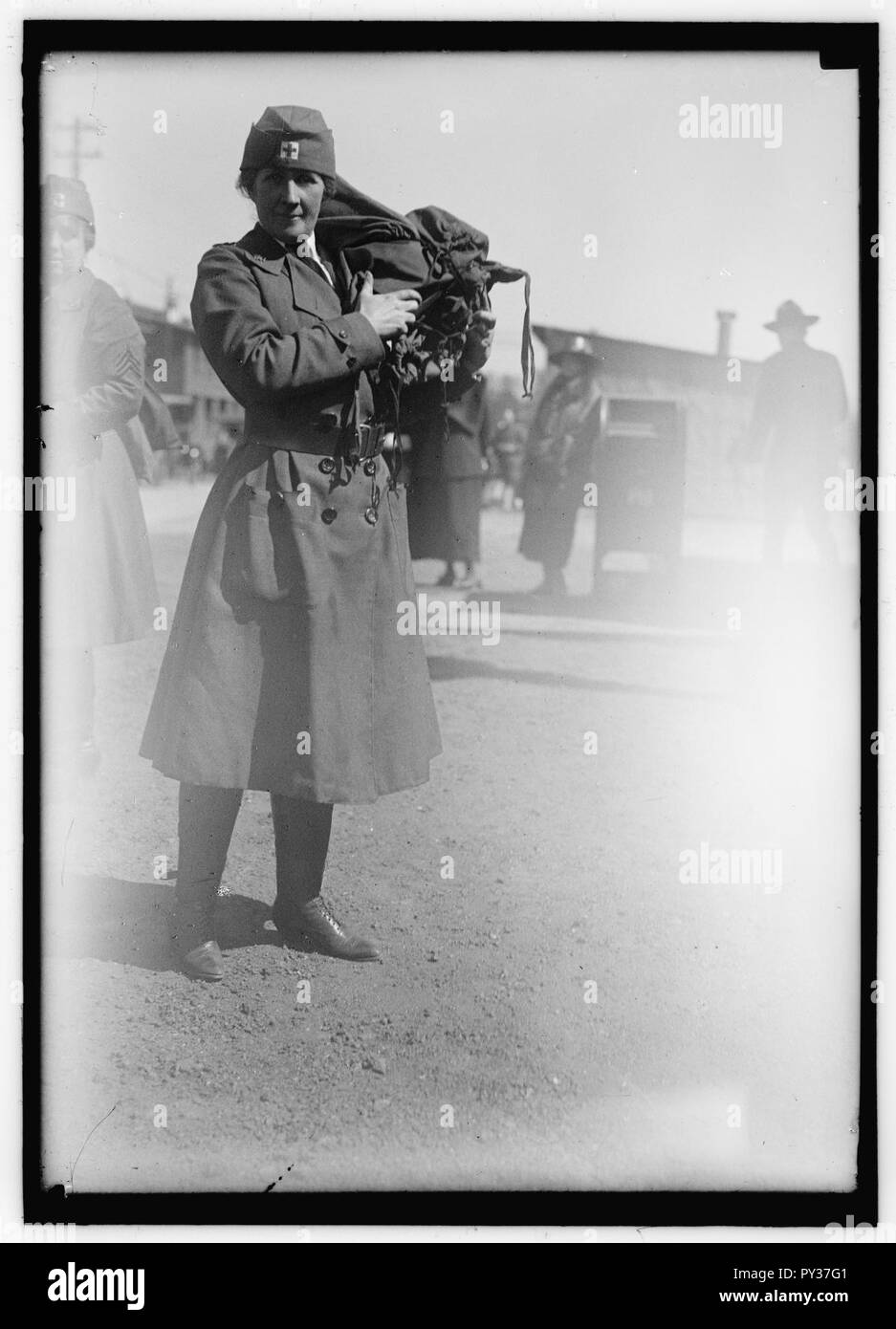 Cross motor Black and White Stock Photos & Images - Alamy