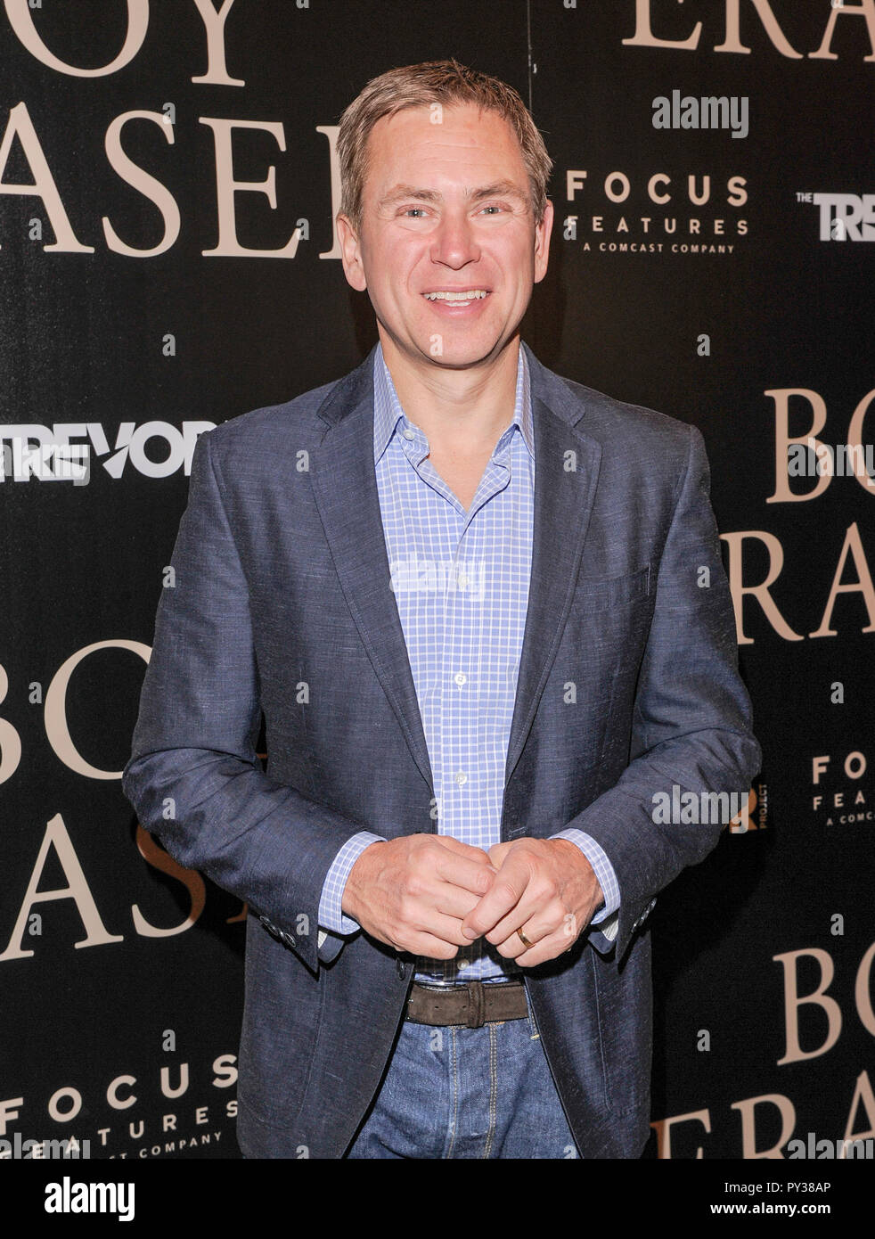 Kiernan pat hi-res stock photography and images - Alamy