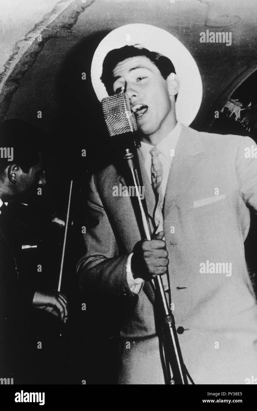 Silvio berlusconi politician Black and White Stock Photos & Images - Alamy