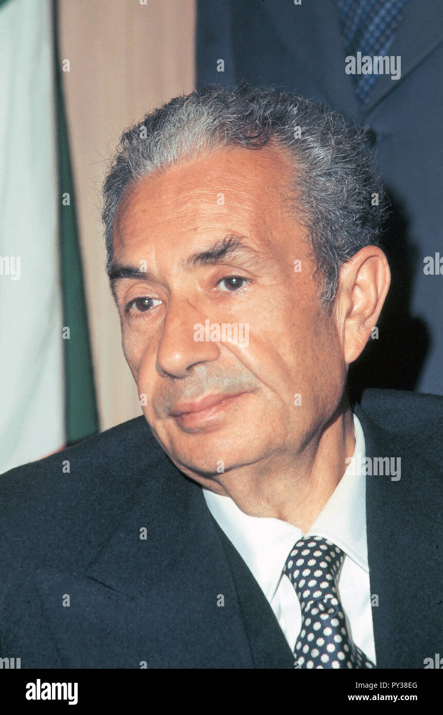 Aldo hi-res stock photography and images - Alamy