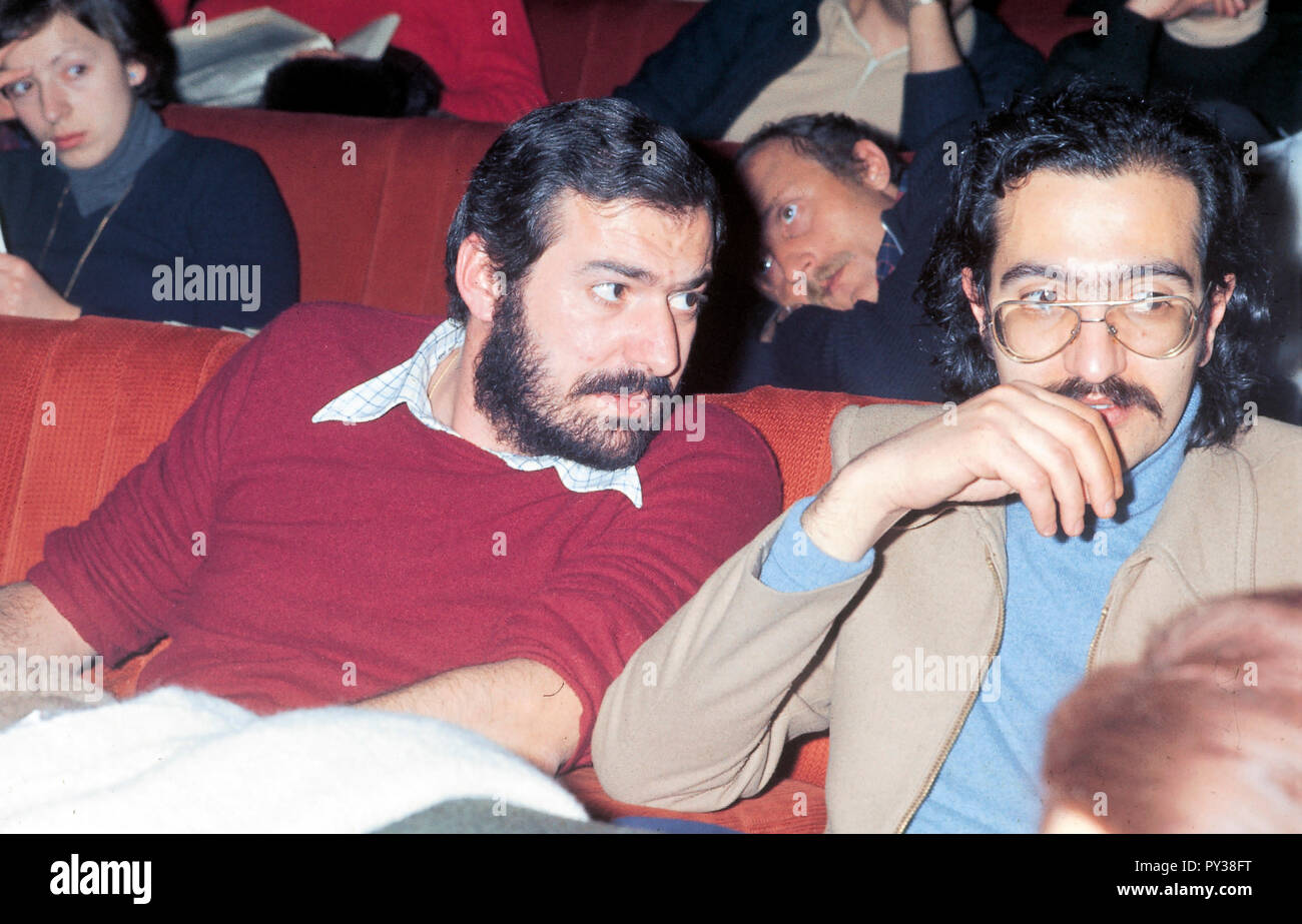 Capanna mario hi-res stock photography and images - Alamy