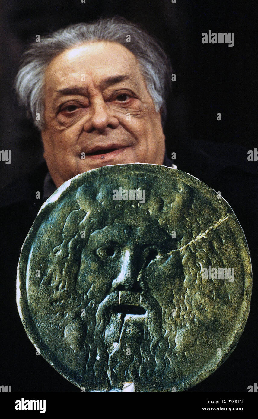 Fabrizi High Resolution Stock Photography and Images - Alamy