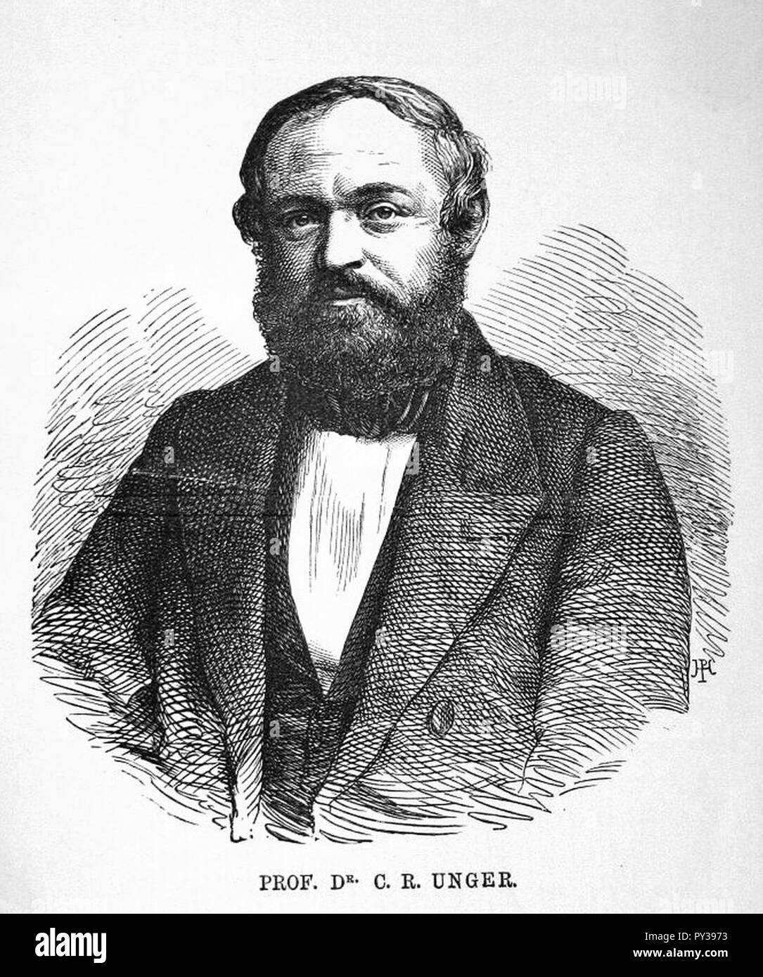 Unger r hi-res stock photography and images - Alamy