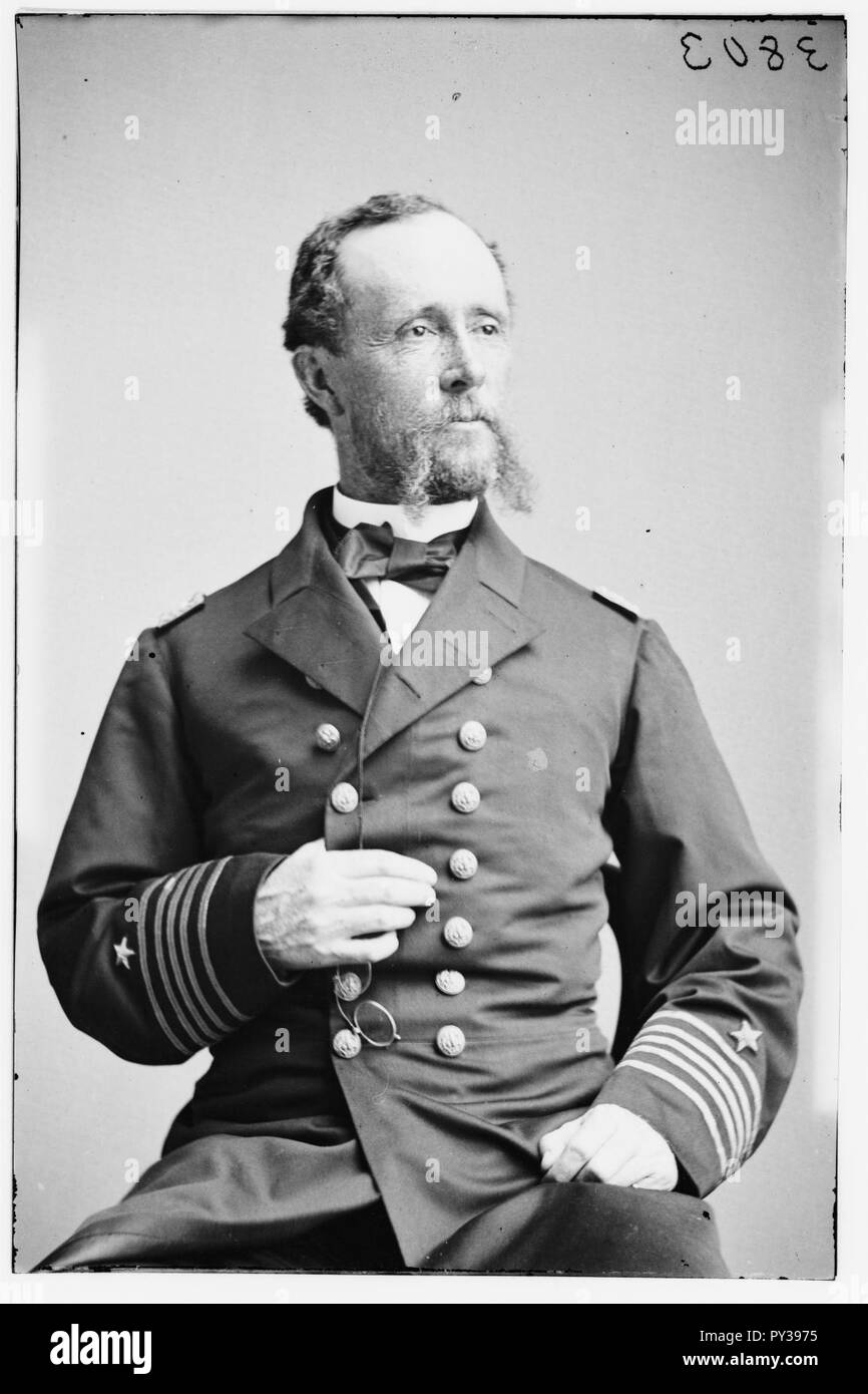 F c rogers Black and White Stock Photos & Images - Alamy