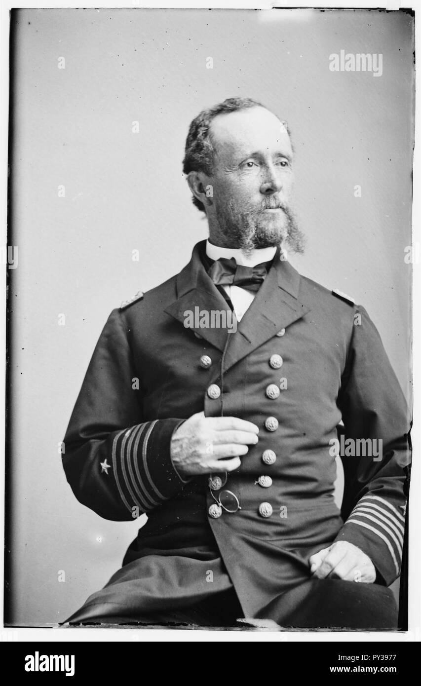 F c rogers Black and White Stock Photos & Images - Alamy