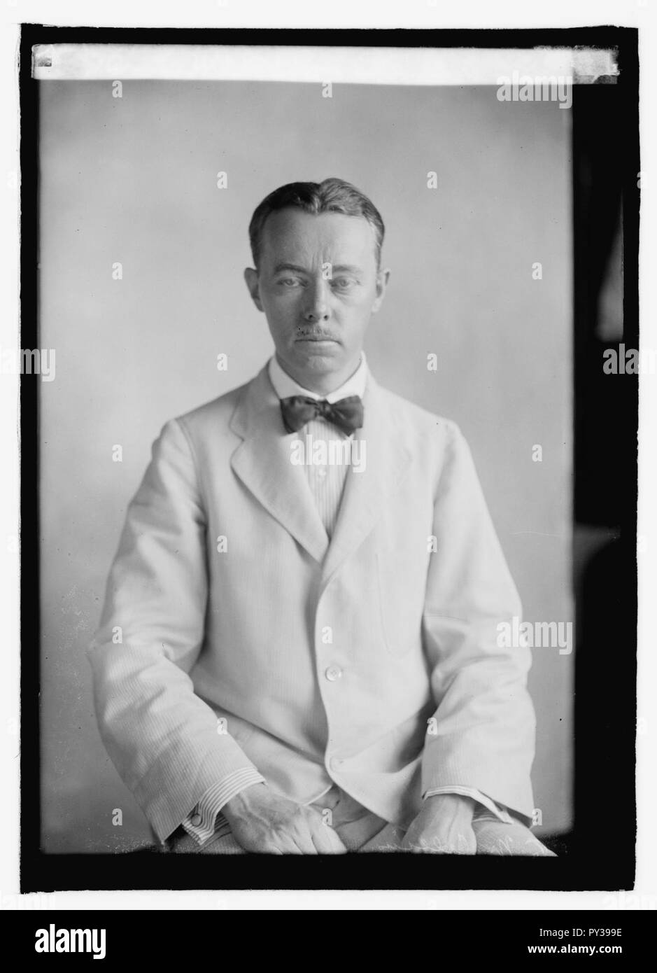 F w collins hi-res stock photography and images - Alamy