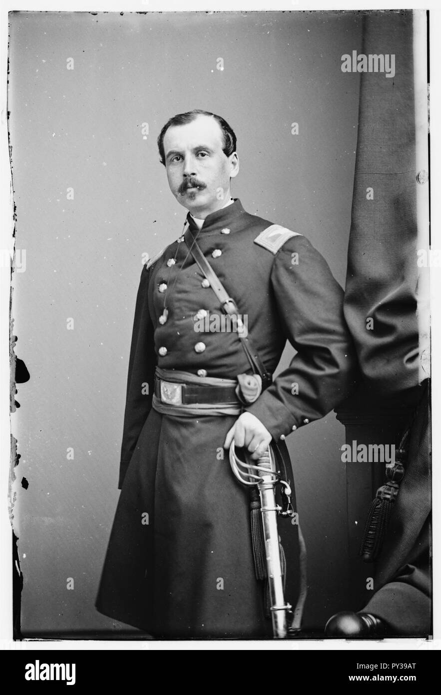 Le gendre hi-res stock photography and images - Alamy