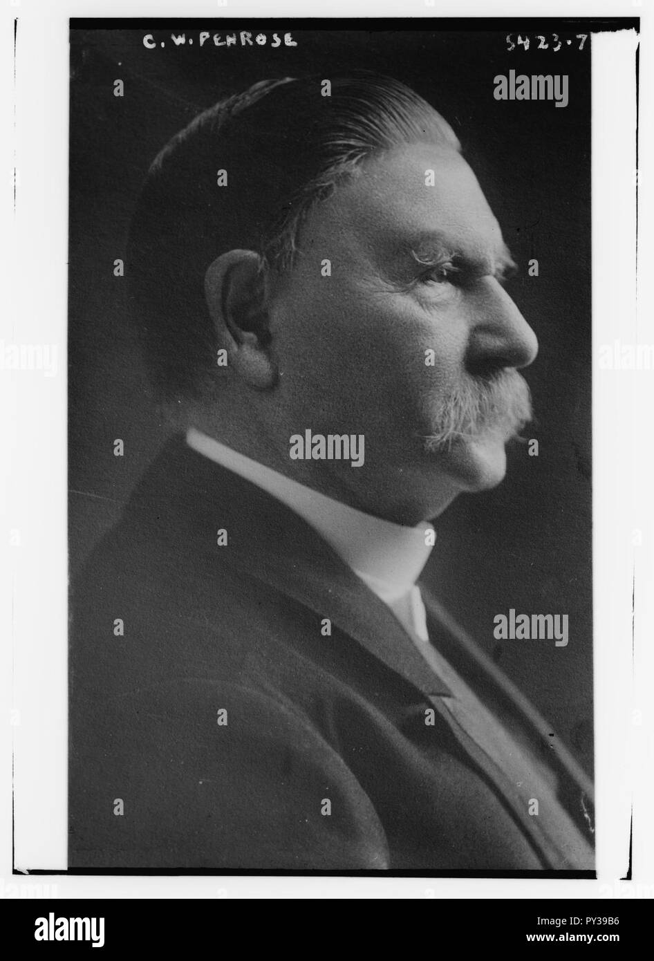 A w penrose Black and White Stock Photos & Images - Alamy