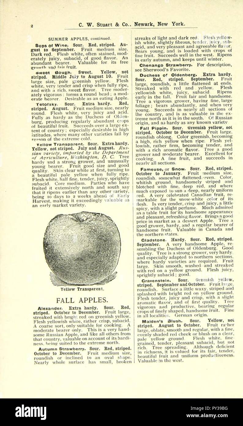 Materials 2 hi-res stock photography and images - Alamy