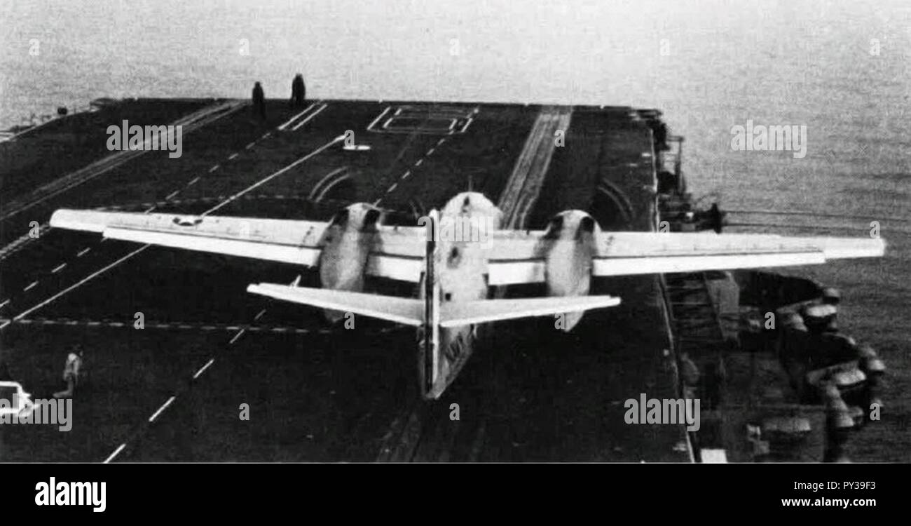 72 launch Black and White Stock Photos & Images - Alamy