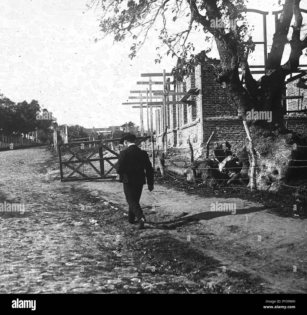 72 1 2 Black and White Stock Photos & Images - Alamy