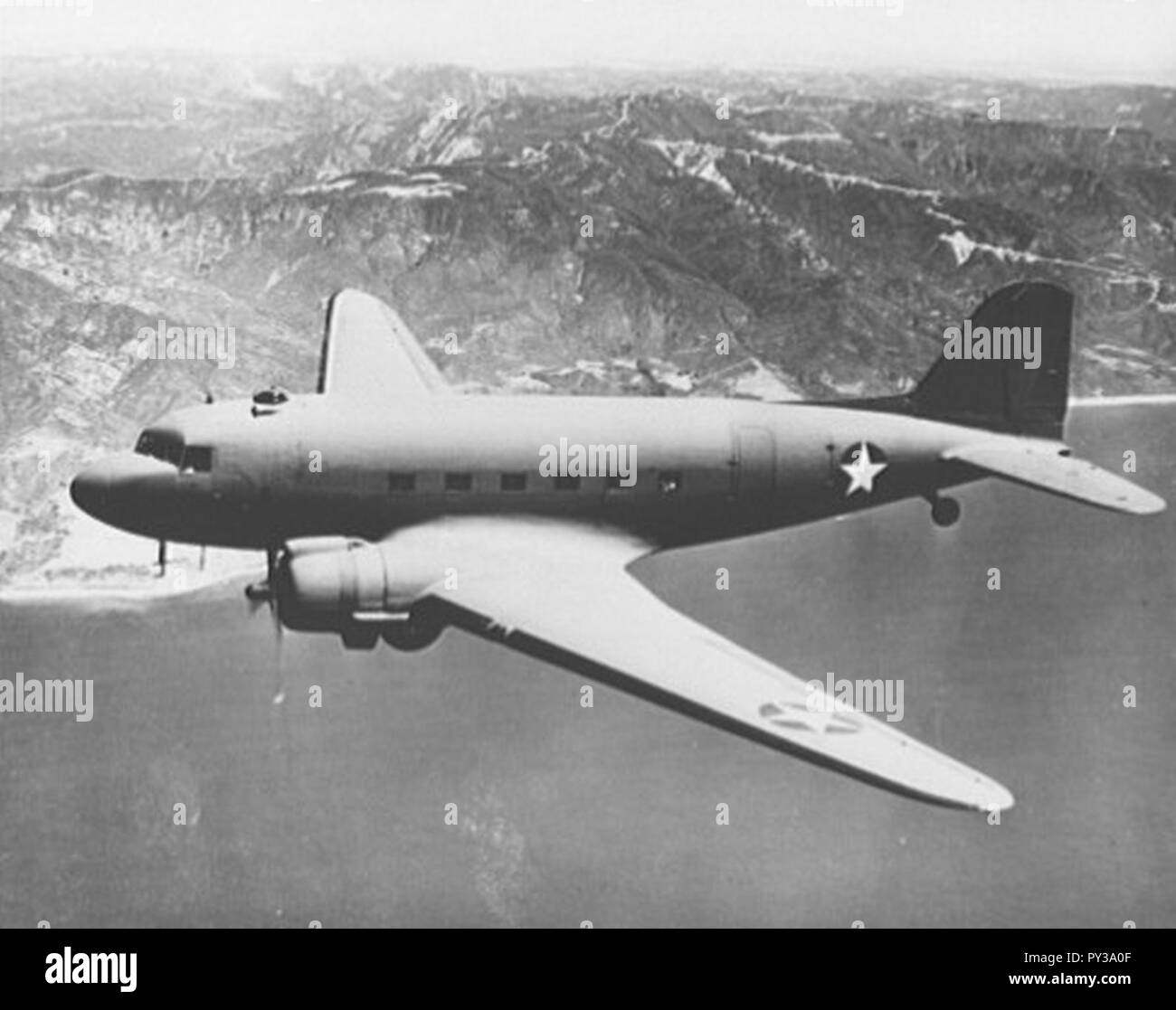 1943 47 hi-res stock photography and images - Alamy