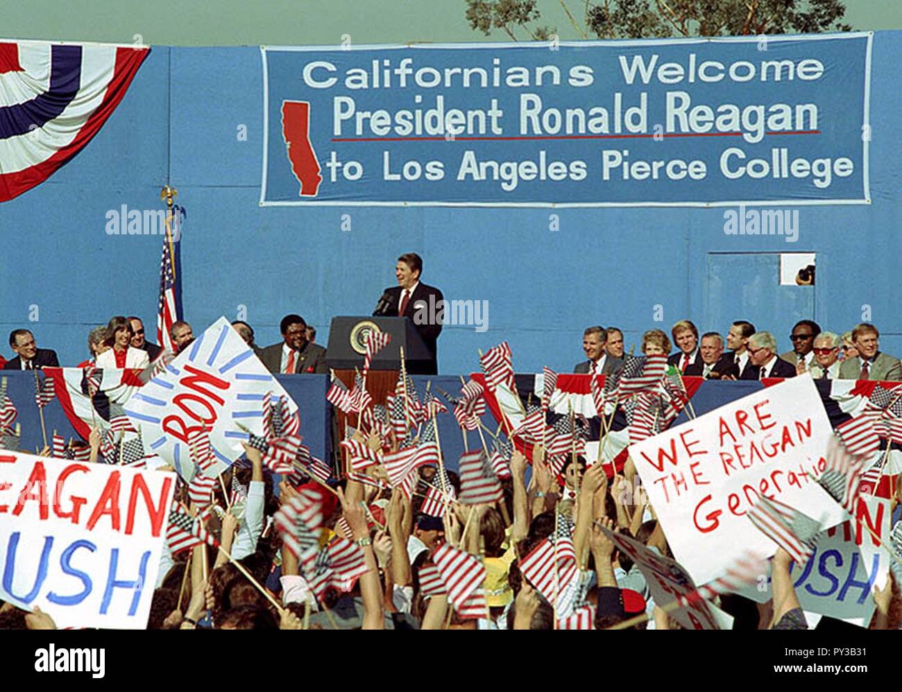 12 03 1984 hi-res stock photography and images - Alamy