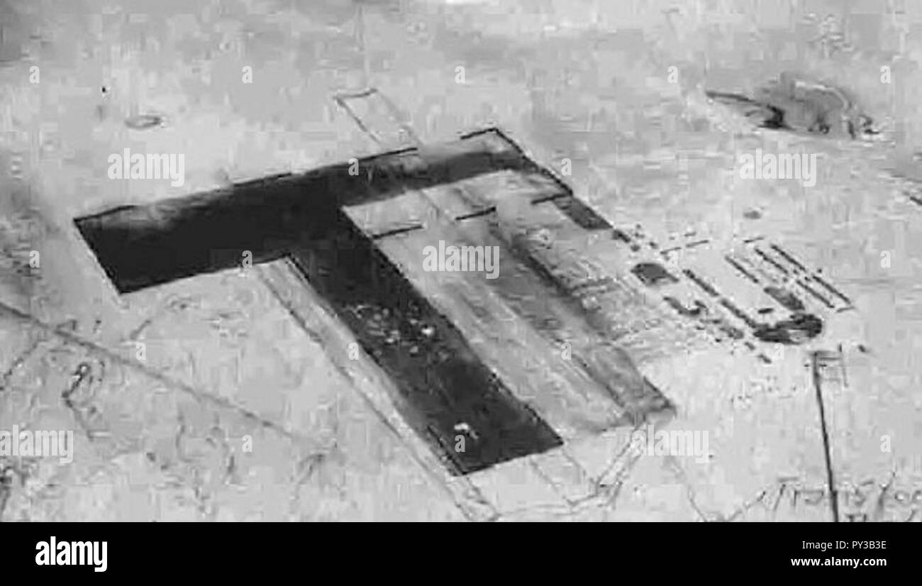 CA - Condor Field Stock Photo - Alamy