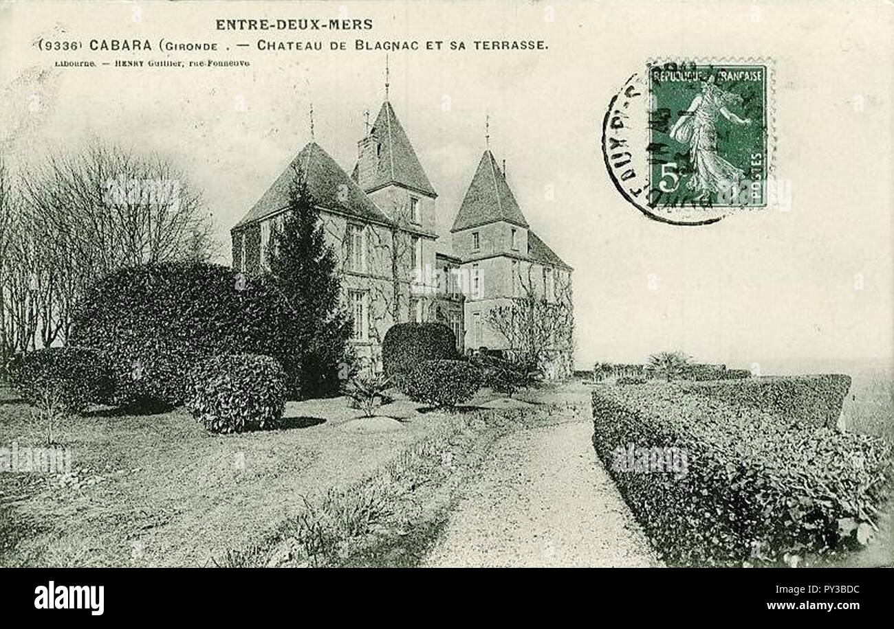 Cabara hi-res stock photography and images - Alamy