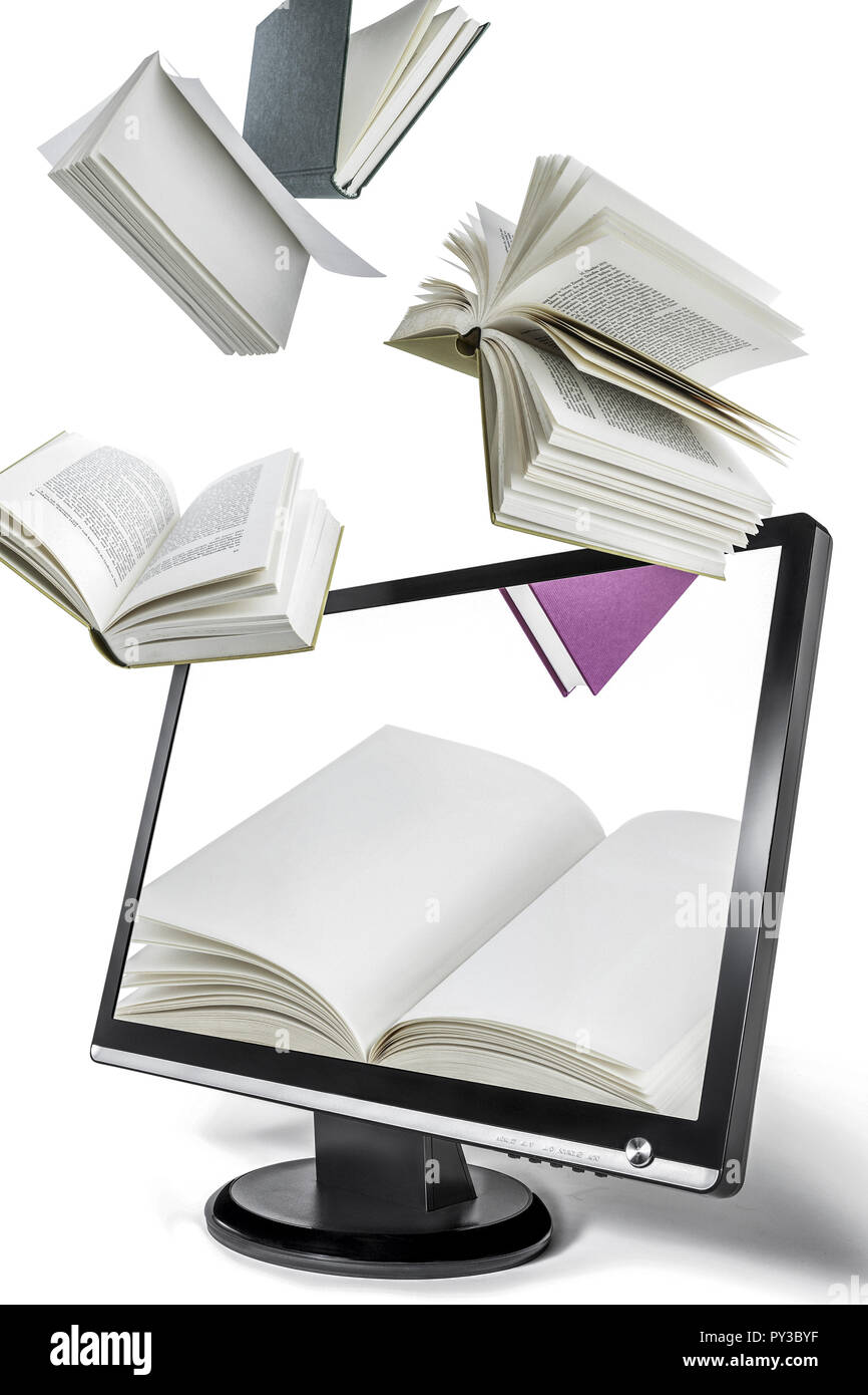 Fliegenden hi-res stock photography and images - Alamy