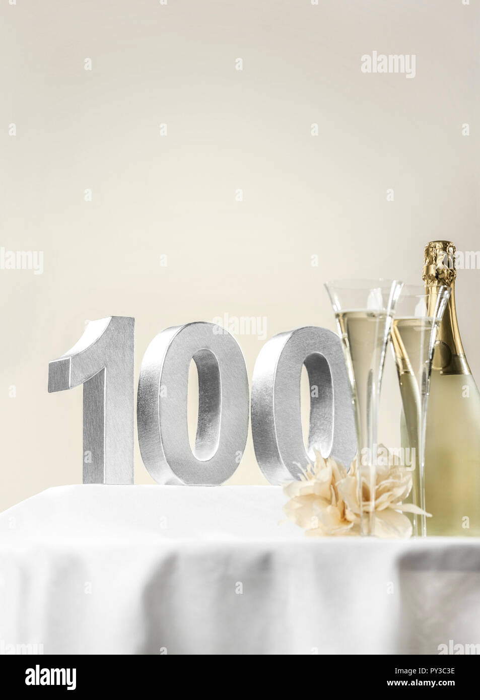 100 digit hi-res stock photography and images - Alamy