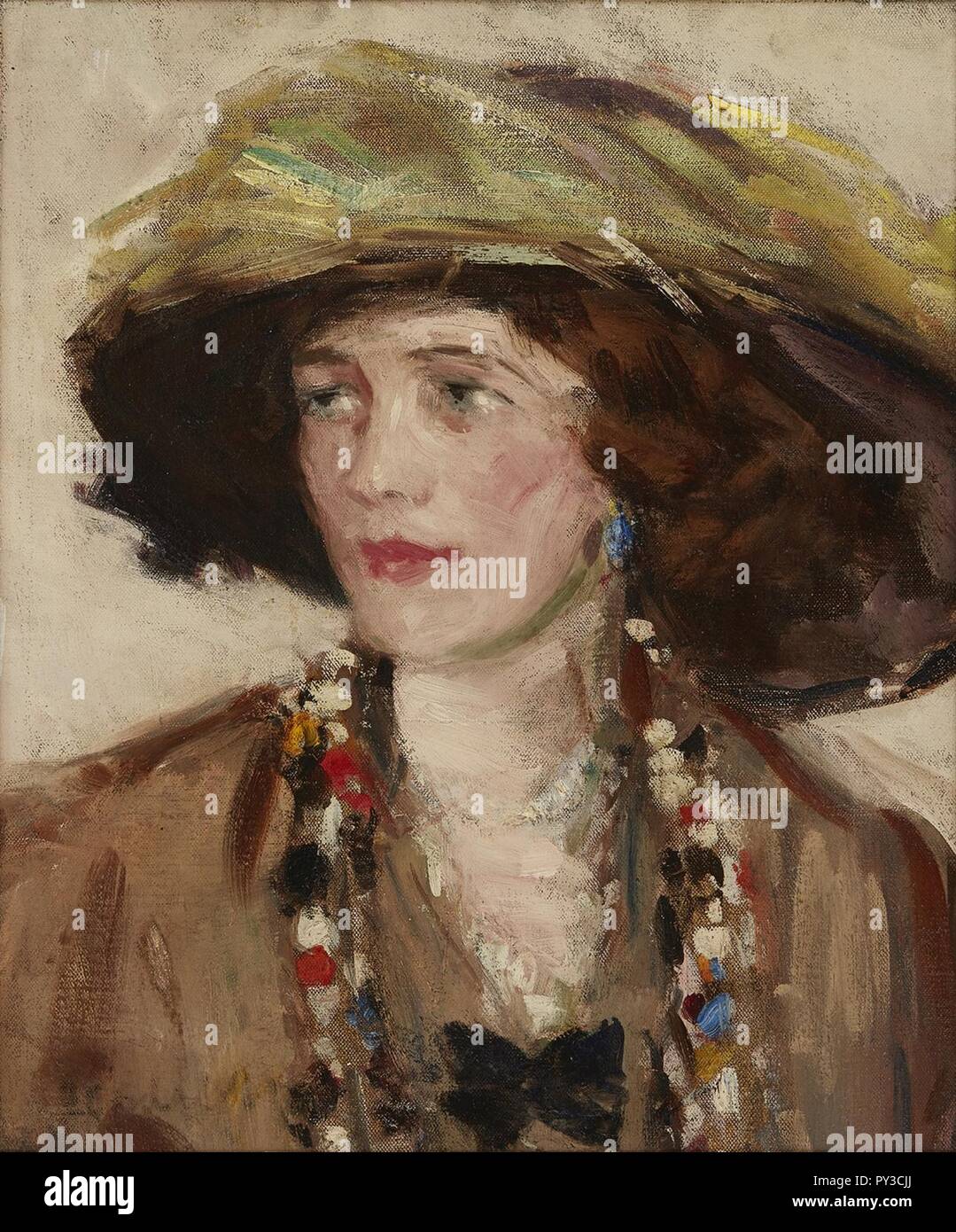 Aircraft nan hi-res stock photography and images - Alamy