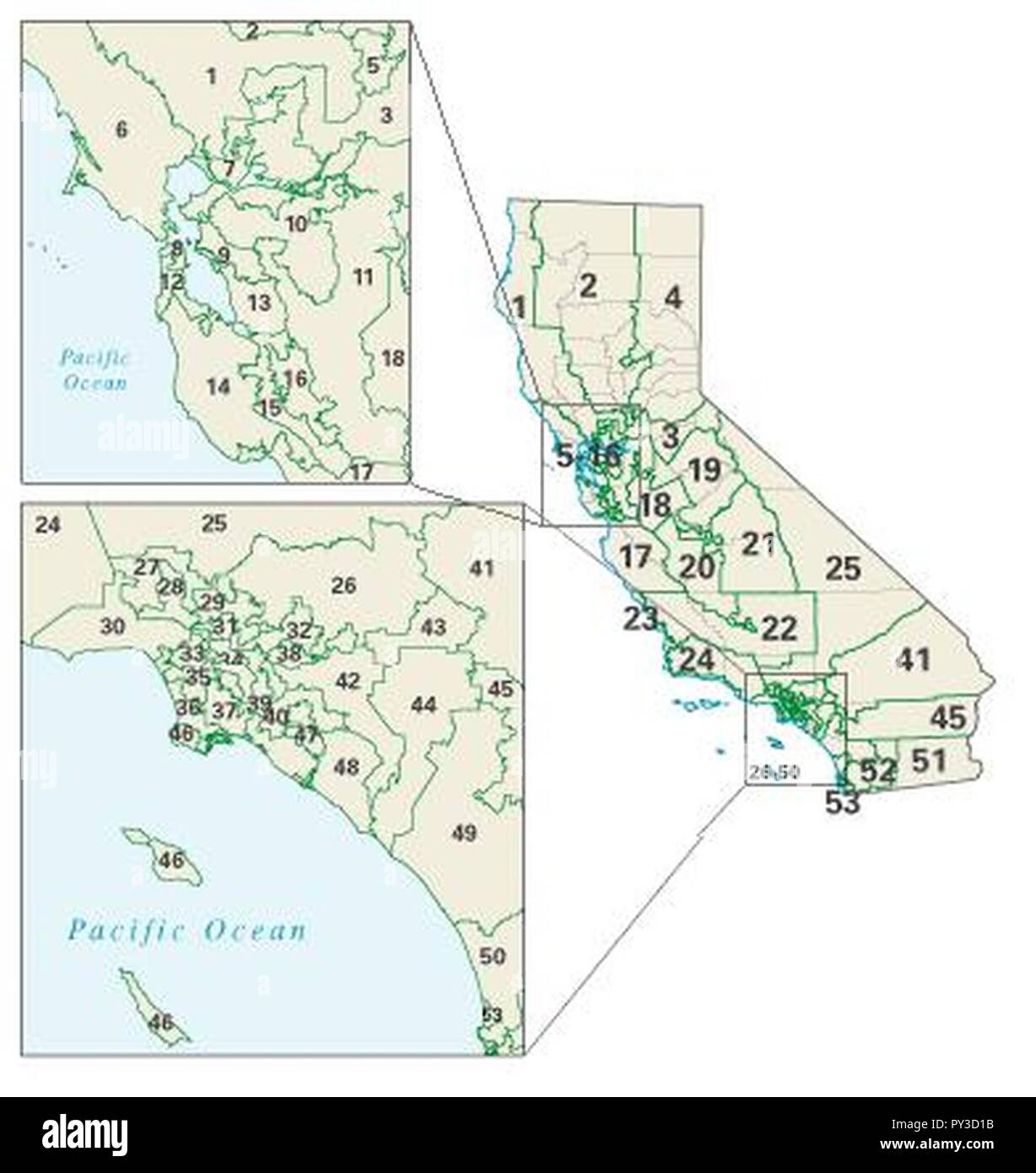 108 72 hi-res stock photography and images - Alamy