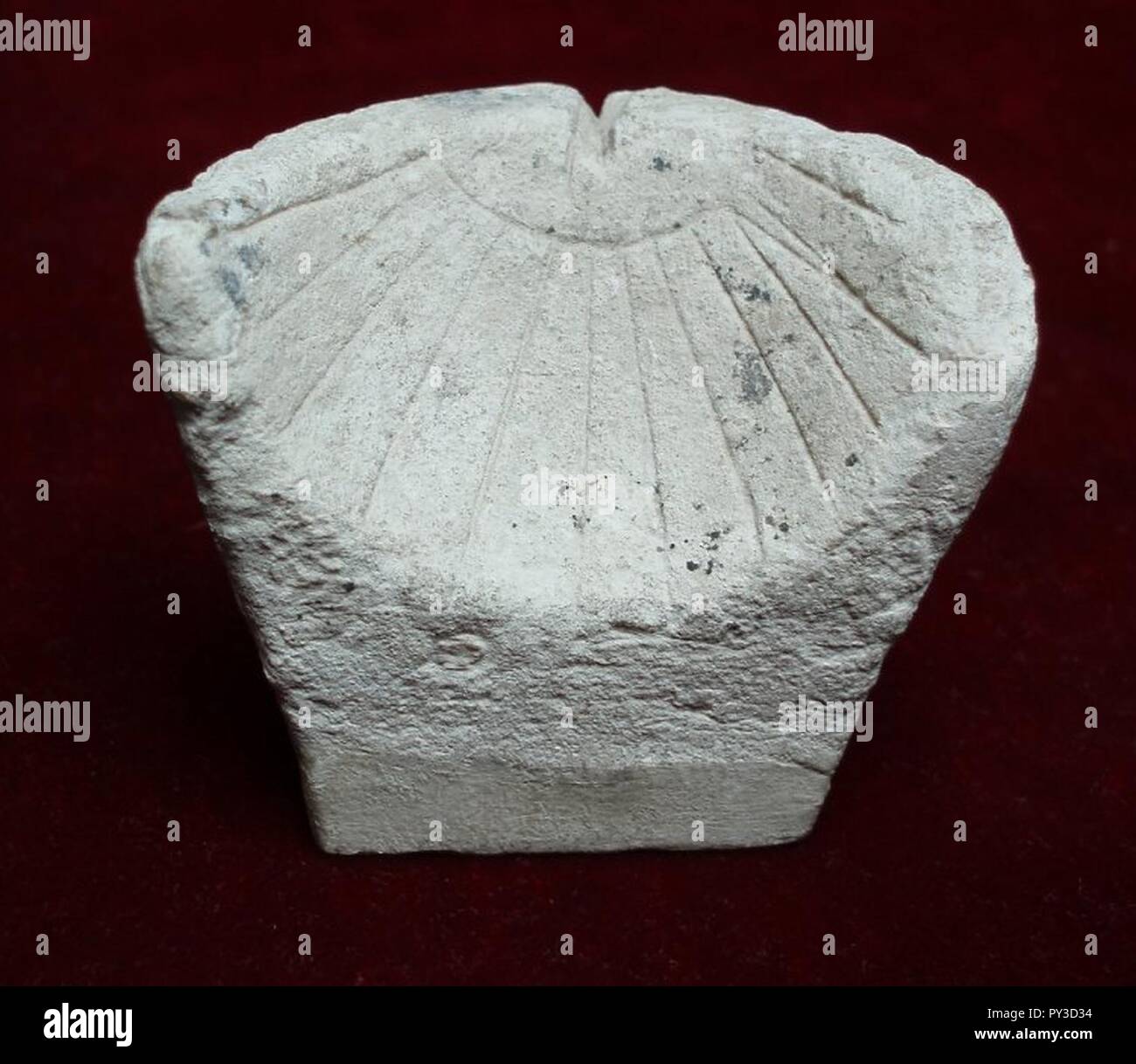 Naucratis hi-res stock photography and images - Alamy