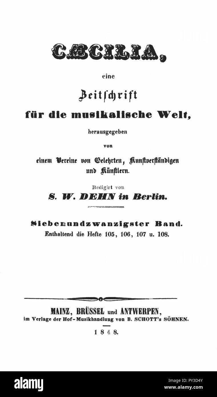 Cd title Black and White Stock Photos & Images - Alamy