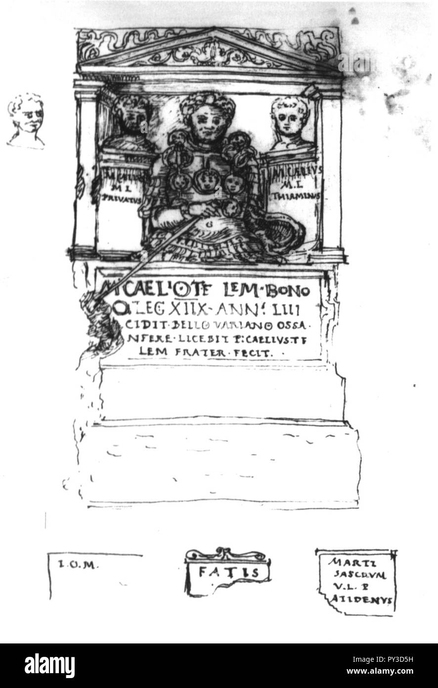 3 2 03 Black and White Stock Photos & Images - Alamy