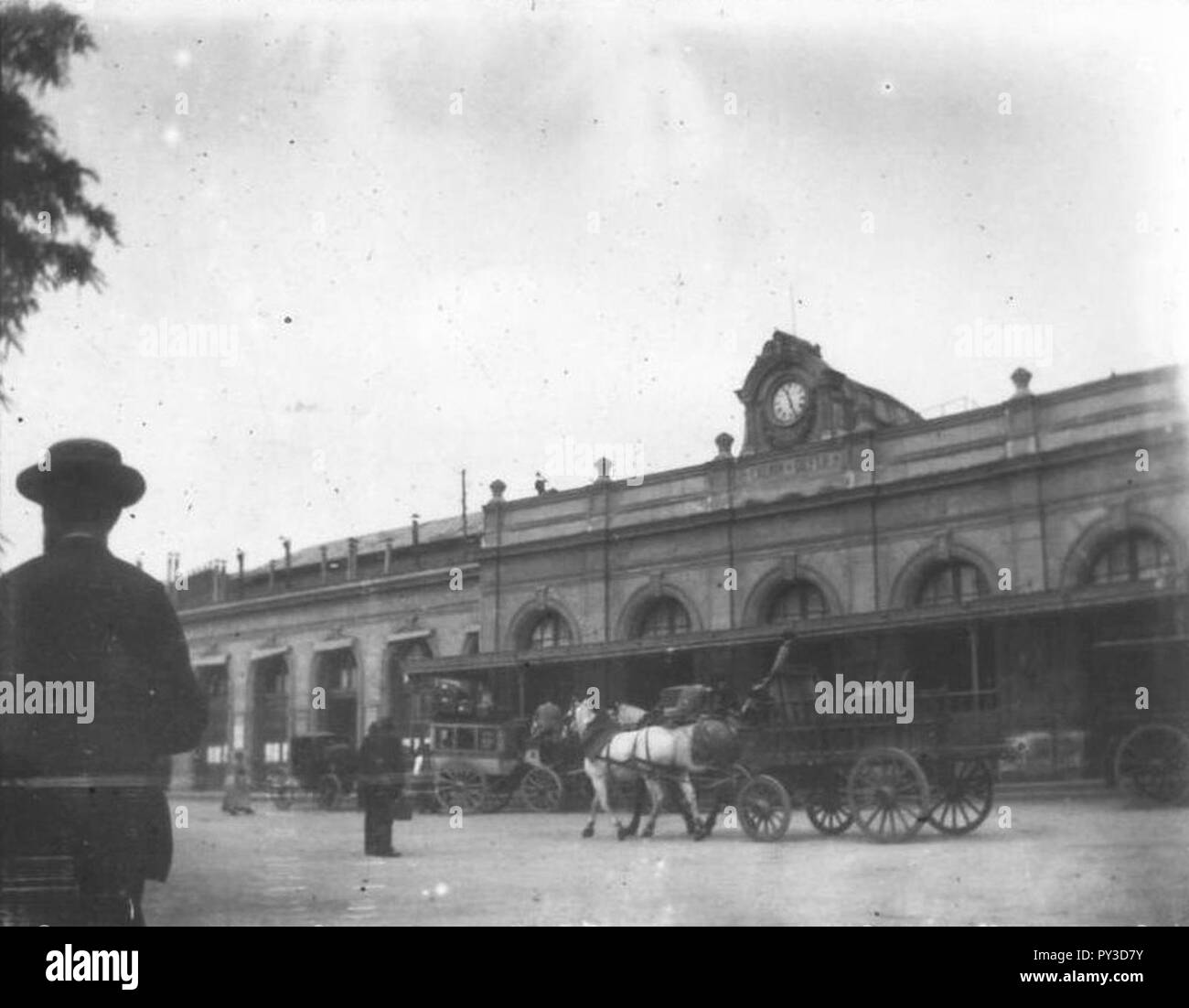 1890 aircraft hi-res stock photography and images - Alamy
