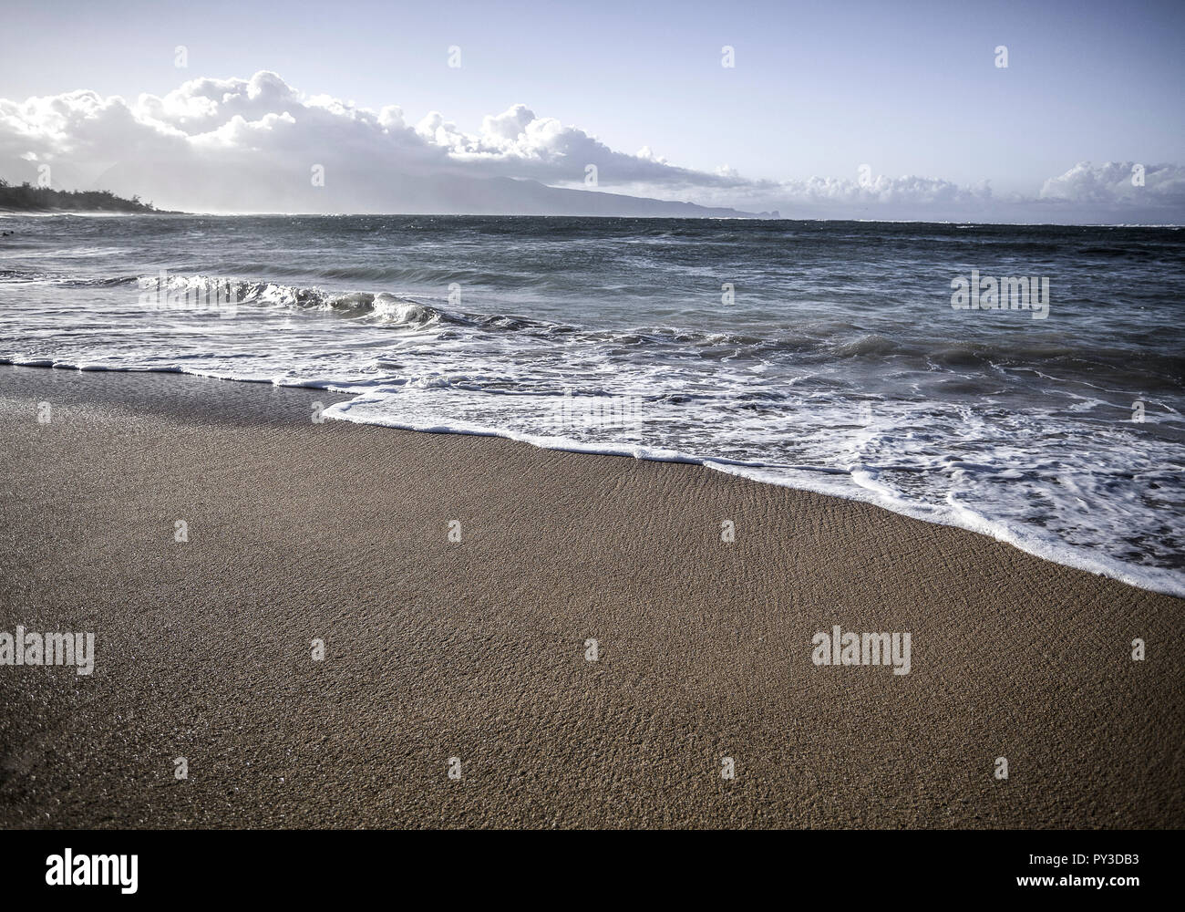 Hawaii germany hi-res stock photography and images - Alamy