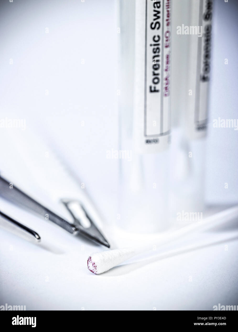 Analyse dna hi-res stock photography and images - Alamy Analyse dna hi-res stock photography and images - Alamy