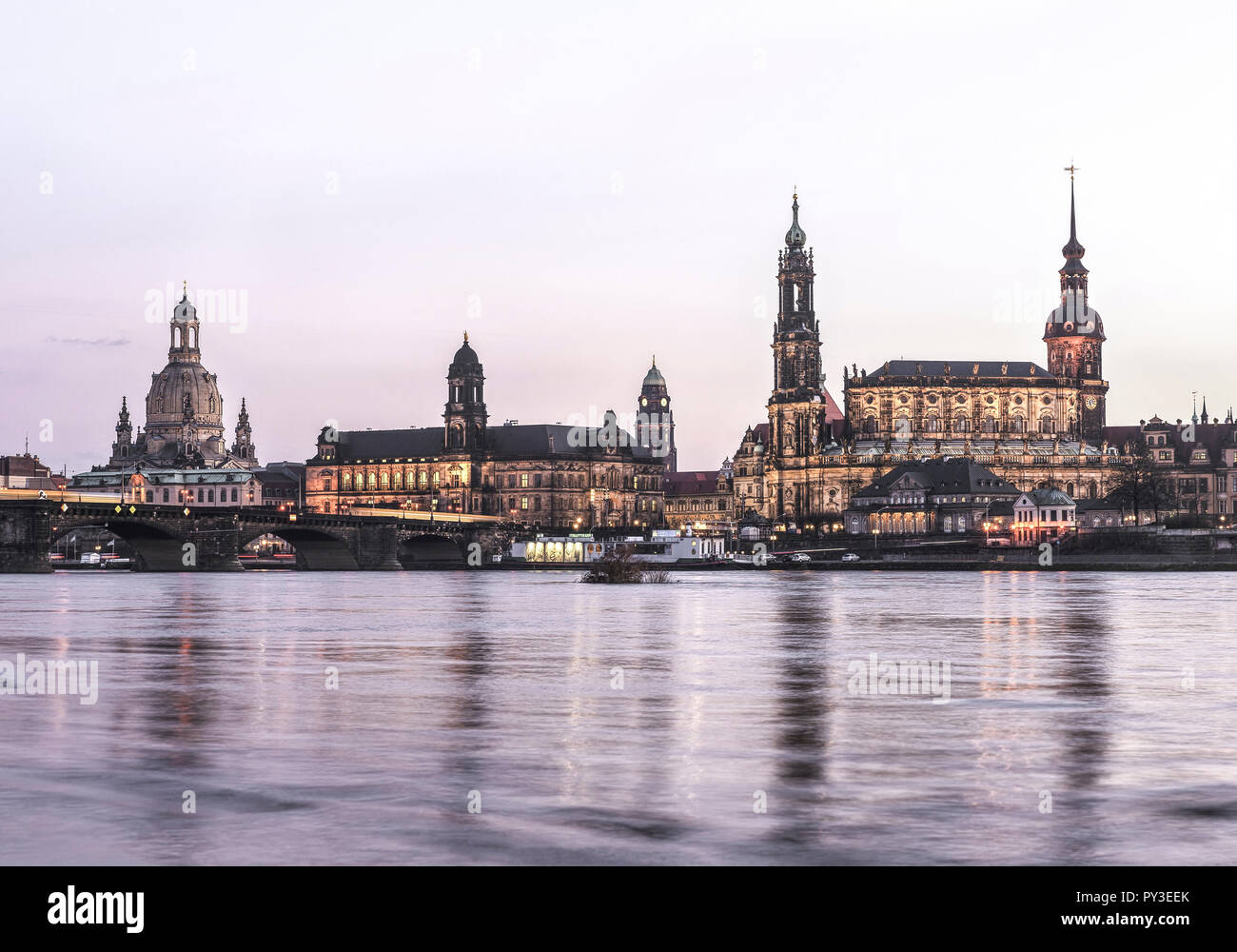 Sachsen deutschland hi-res stock photography and images - Alamy
