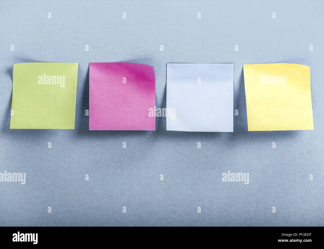 Notizzettel hi-res stock photography and images - Alamy