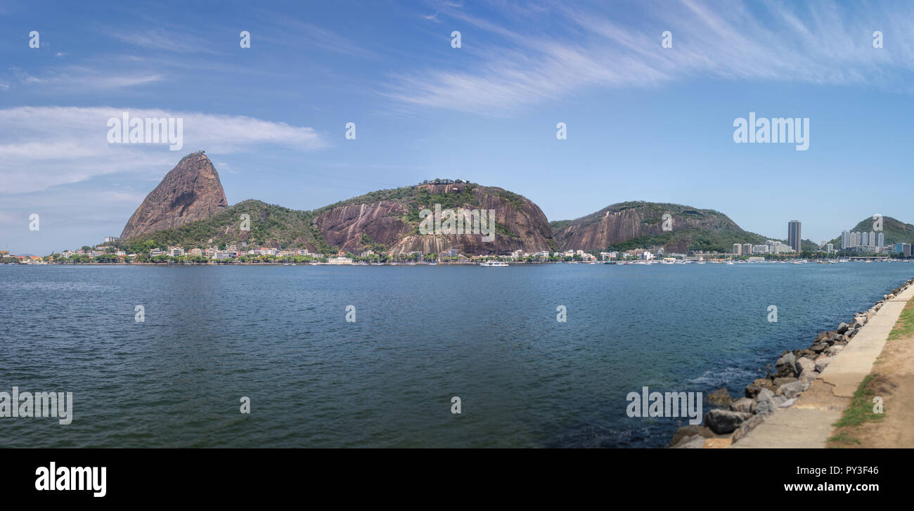 Sugar loaf view hi-res stock photography and images - Alamy Sugar loaf view hi-res stock photography and images - Alamy