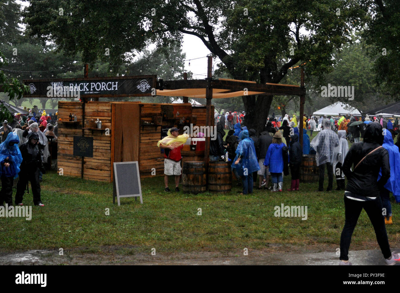 Danny wimmer presents hi-res stock photography and images - Alamy