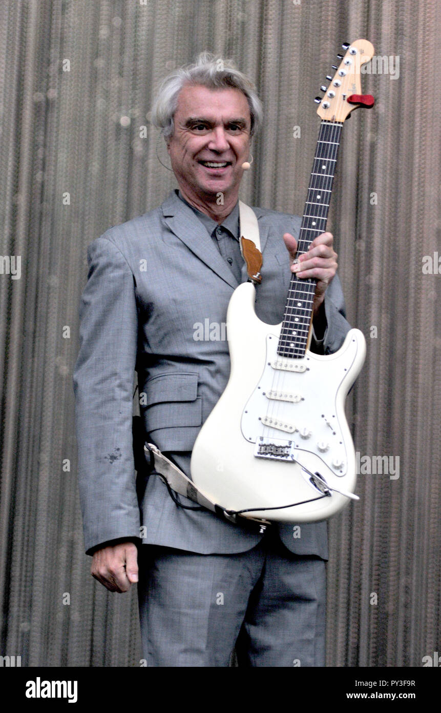 Danny wimmer presents hi-res stock photography and images - Alamy