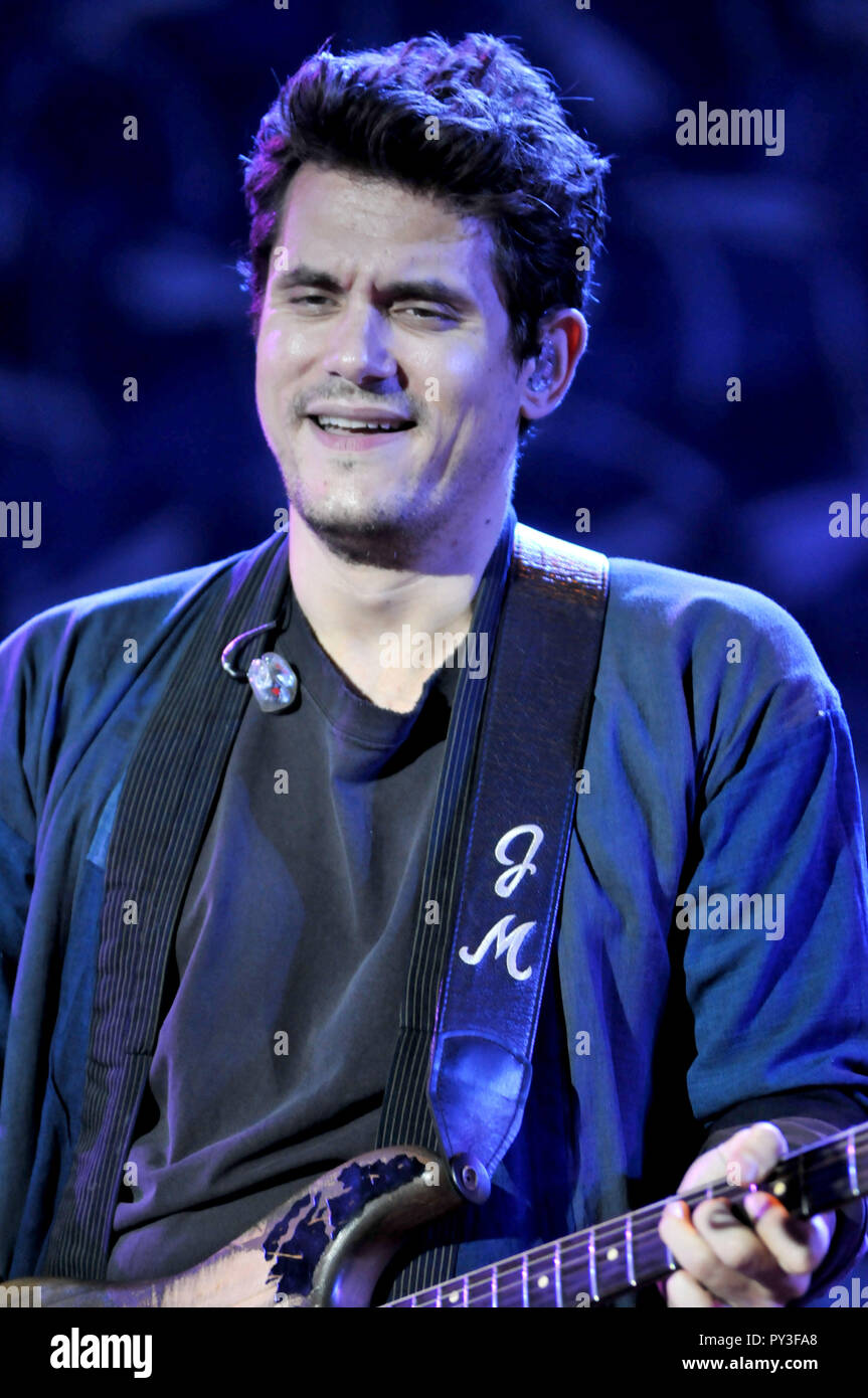 Danny wimmer presents hi-res stock photography and images - Alamy