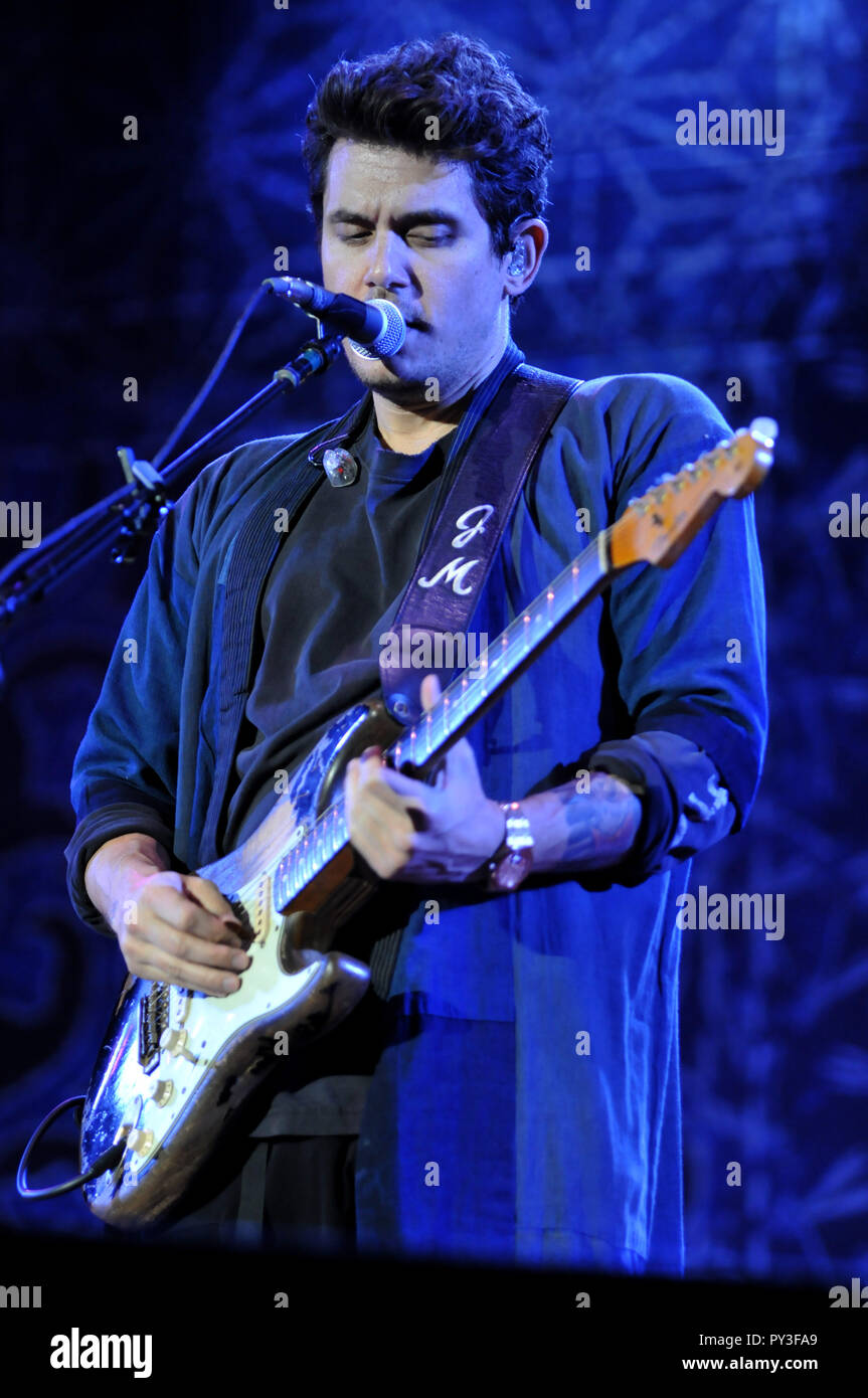 Danny wimmer presents hi-res stock photography and images - Alamy