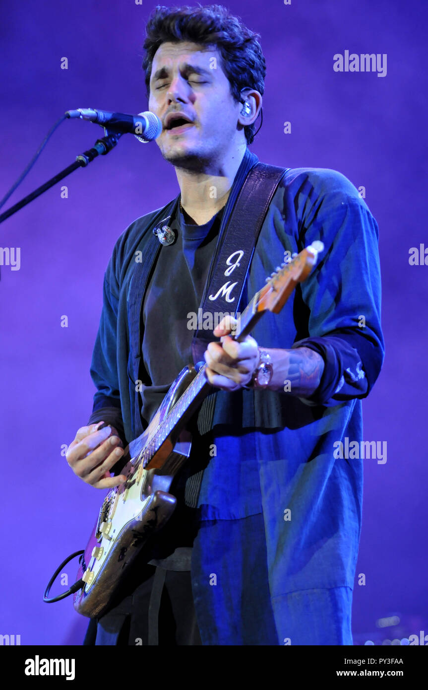 Danny wimmer presents hi-res stock photography and images - Alamy